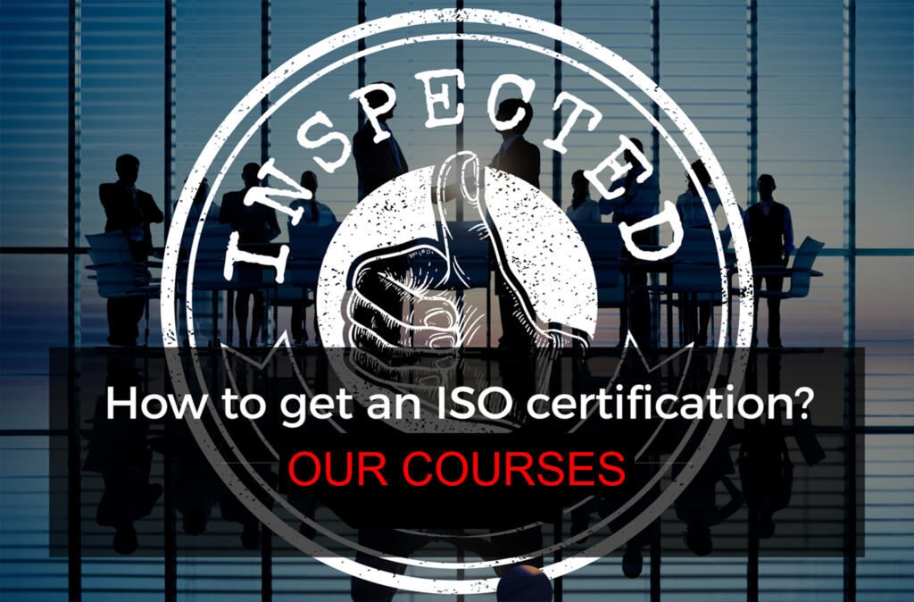 How Consultants Help ISO 9001 - RPM Consulting Service - Training ISO ...