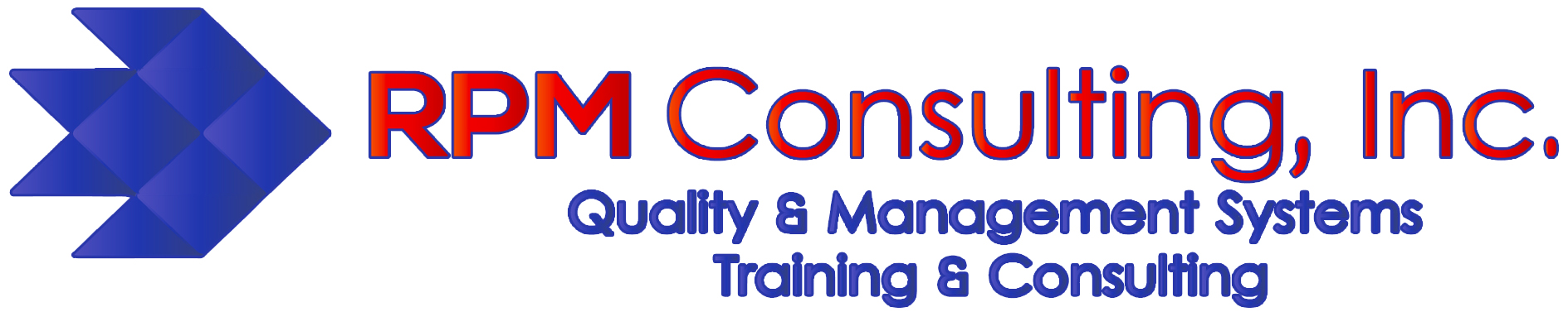 ISO 9001 Consulting Affiliates - Certification & Training